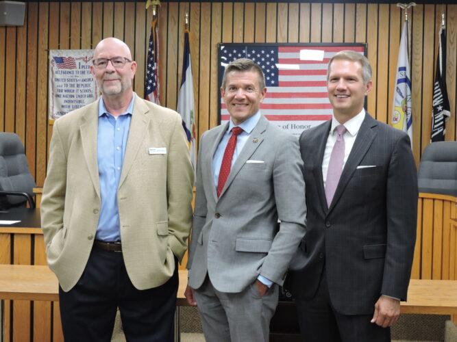 West Virginia Prepares To Launch First-Time Homebuyer Program for ...